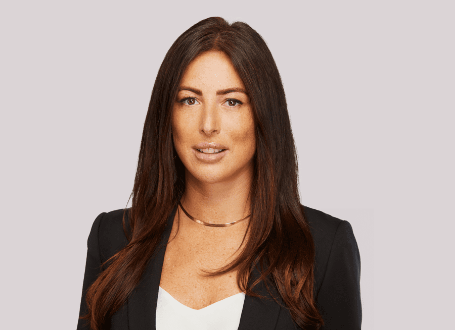 Women Elevate Executive Roundtable: San Francisco - Spaulding Ridge