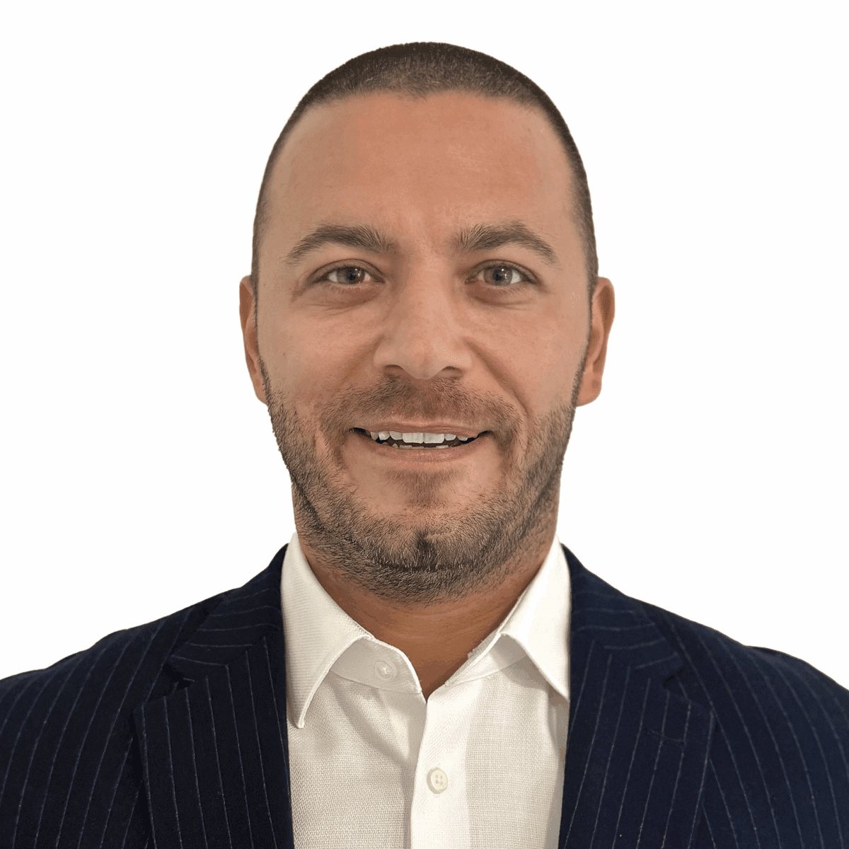 Why Contracting Belongs in the Office of the CFO - Spaulding Ridge